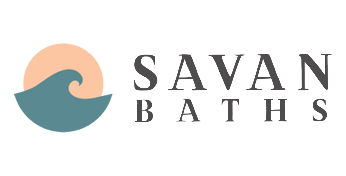 Savan Baths